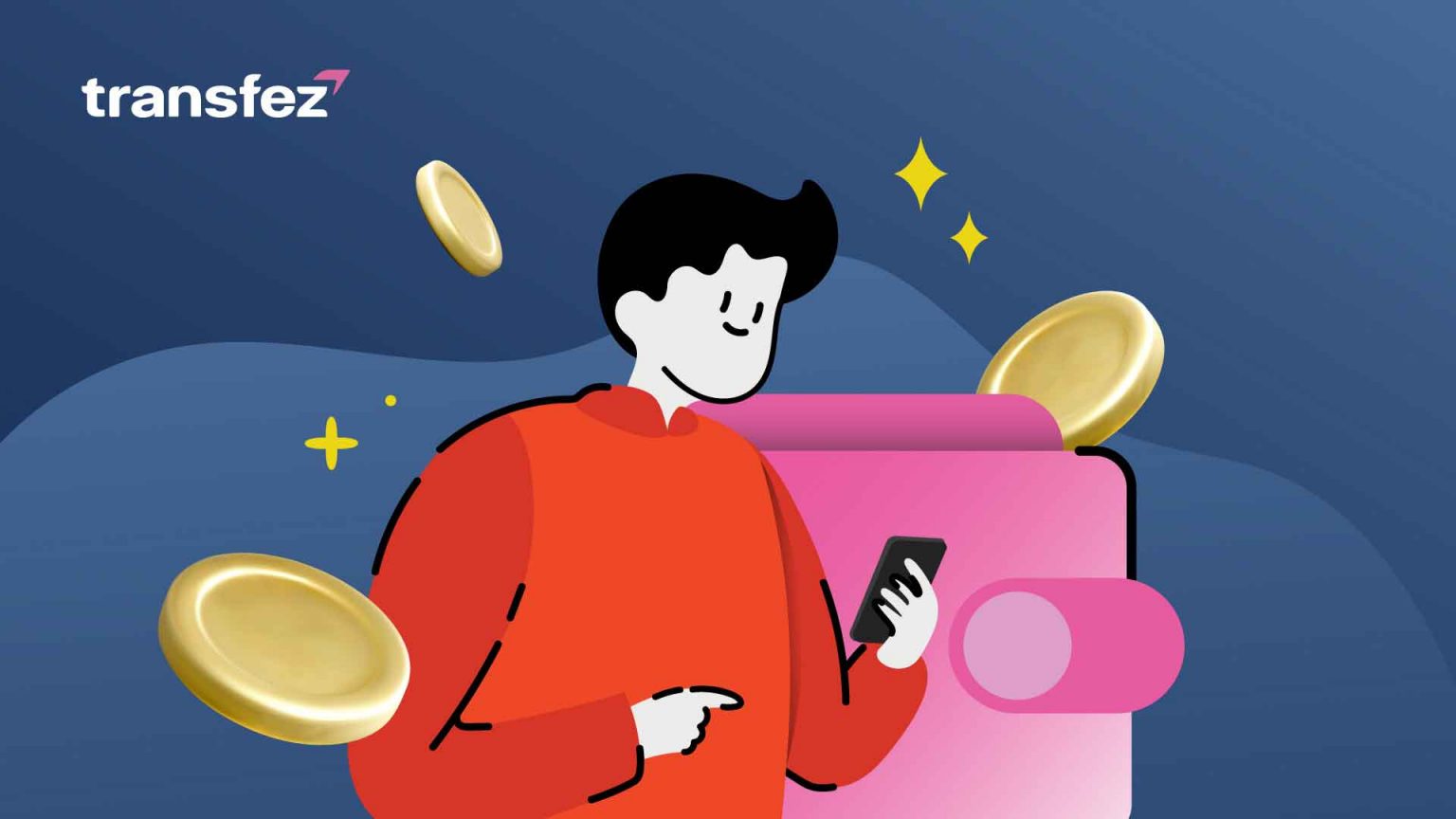 Alipay: Cara Daftar, Top-Up, Transfer, Dan Penggunaannya Di Indonesia