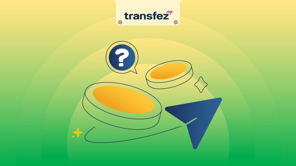 4 Differences Between Bank Transfer And Wire Transfer