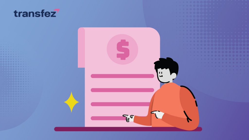 Apa Itu Kliring? Pengertian, Manfaat, Jenis Dan Contohnya