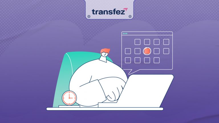 Grace Period: Definition And Complete Examples | Transfez