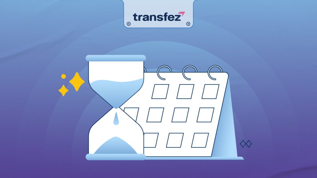 Grace Period: Definition And Complete Examples | Transfez