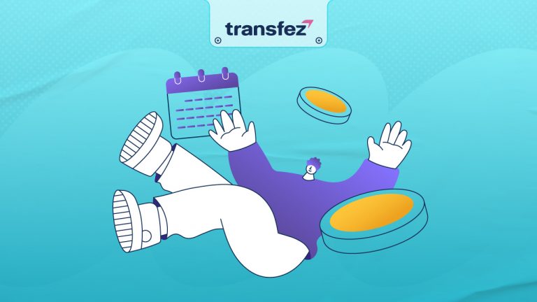 Grace Period: Definition And Complete Examples | Transfez