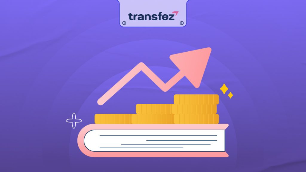 Retribusi: Pengertian, Jenis, Tarif Dan Contoh Lengkapnya