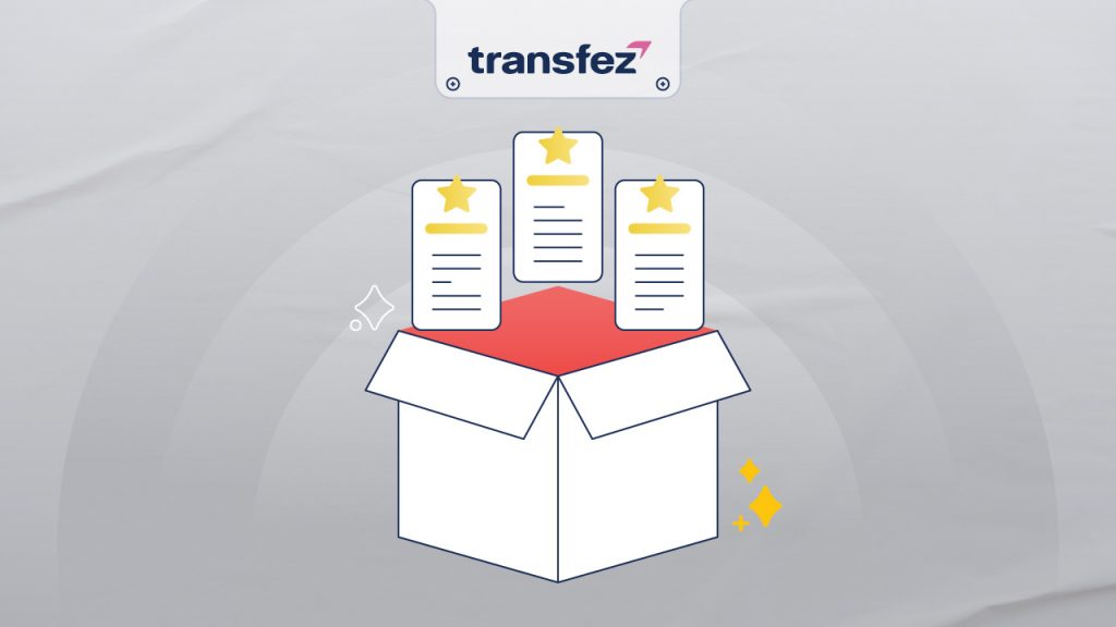 Anuitas: Pengertian, Jenis, Rumus, Dan Contohnya | Transfez