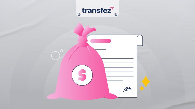 Inkaso: Mechanism, Types, Benefits, And Examples | Transfez