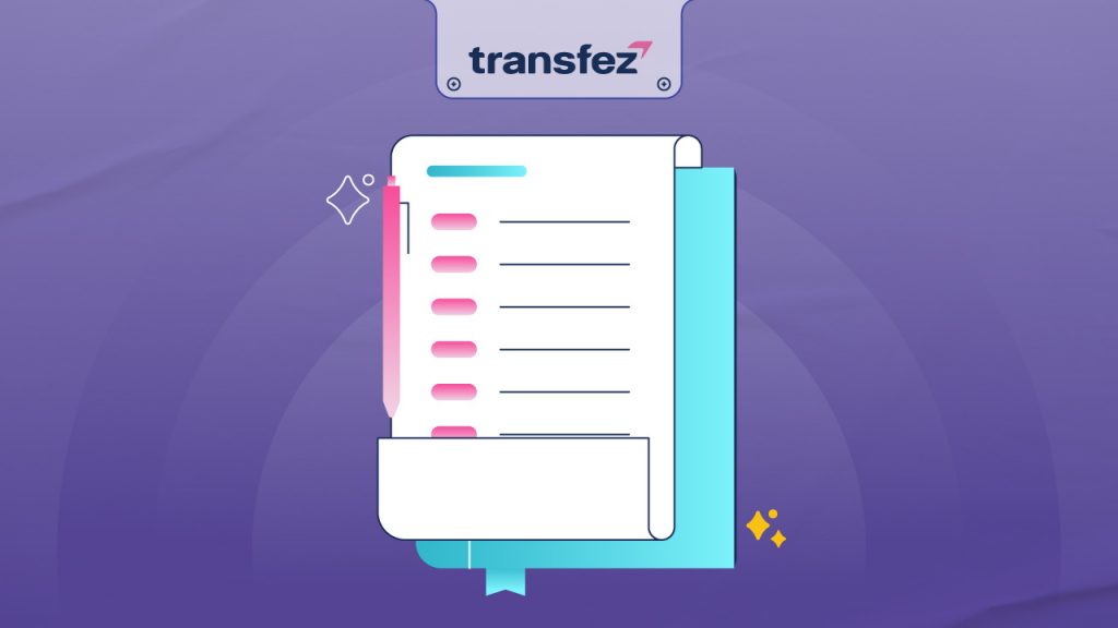 Shareholders: Definition, Types, And Shareholder Rights