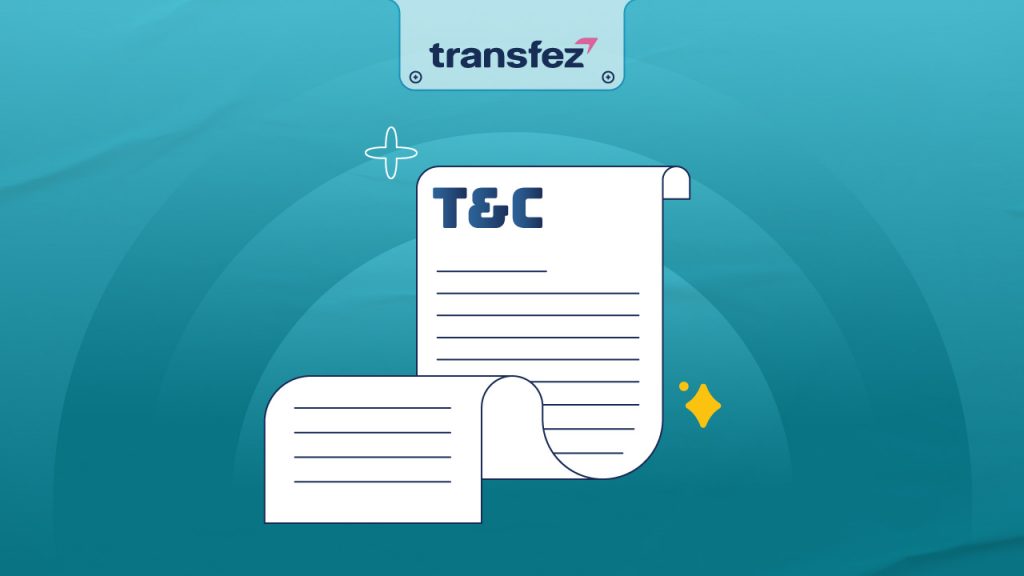 Grace Period: Definition And Complete Examples | Transfez