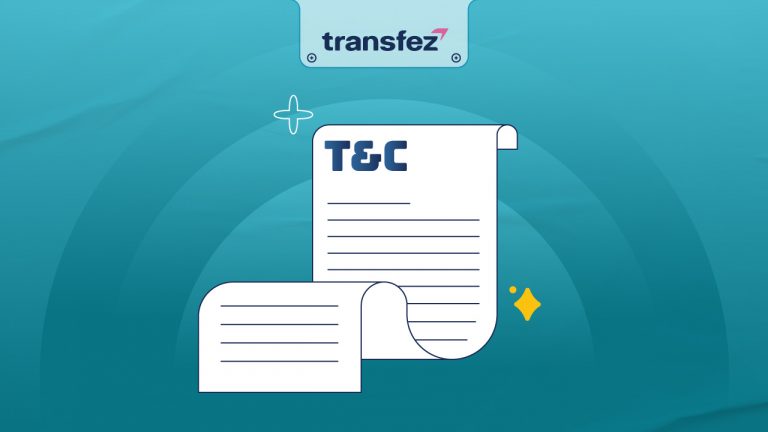 Grace Period: Definition And Complete Examples | Transfez