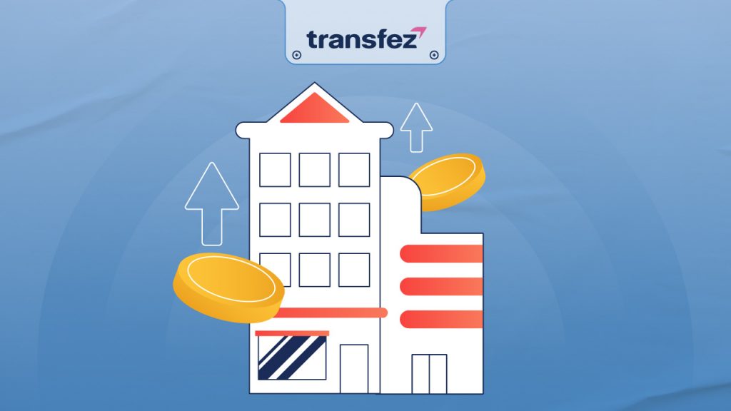 Liquidity: Definition, Types, Examples, And How To Calculate