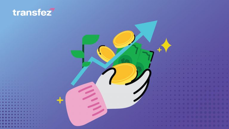 Pengertian, Contoh, Dan Jenis Modal | Transfez