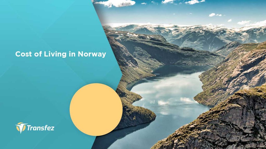 Get To Know The Cost Of Living Index And Its Benefits