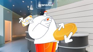 Cara Menggunakan Virtual Account BRI Untuk Transaksi