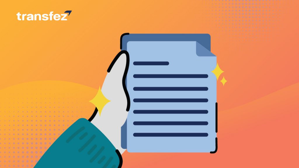 Intangible: Pengertian, Klasifikasi, Dan Contoh | Transfez