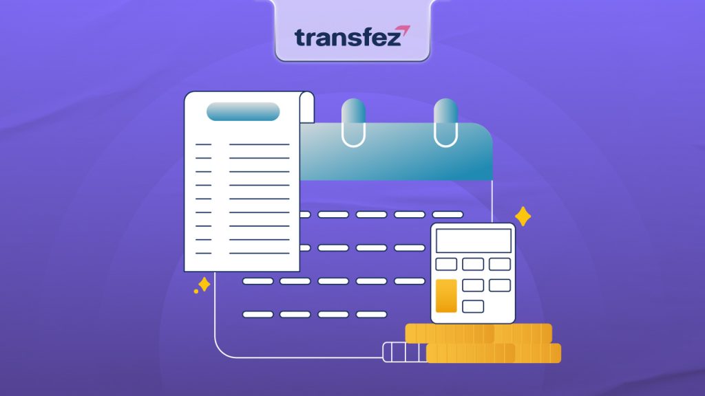 Direct Tax: Definition, Types, And Complete Examples