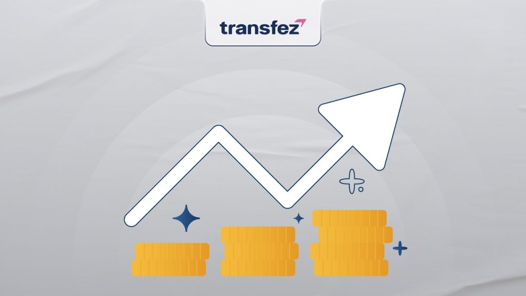 Bunga Bank: Pengertian Dan Cara Perhitungannya Agar Bisa Cuan | Transfez