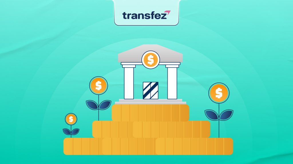 Bank Interest: Definition And How To Maximise Profits