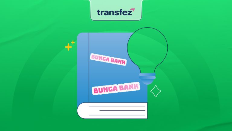 Bunga Bank: Pengertian Dan Cara Perhitungannya Agar Bisa Cuan | Transfez