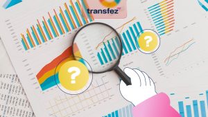 Pengertian Dan Perhitungan Return On Equity (ROE)
