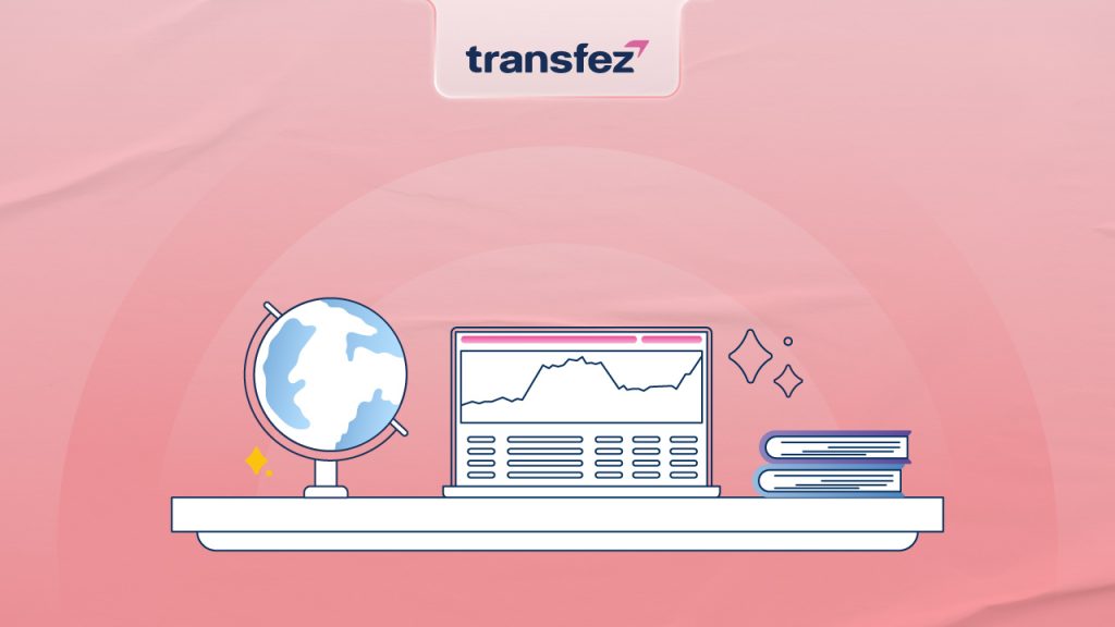 Definition, Benefits, And How To Calculate IHSG