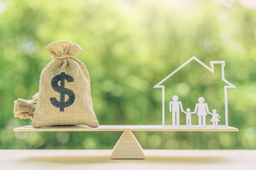 Get To Know The Cost Of Living Index And Its Benefits