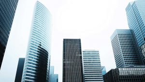 What Is Branch Code In A Bank And Where Do I Find It?