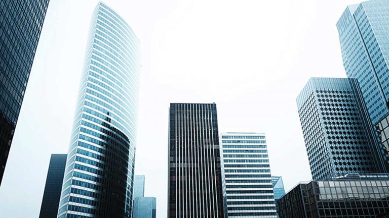 What Is Branch Code In A Bank And Where Do I Find It?