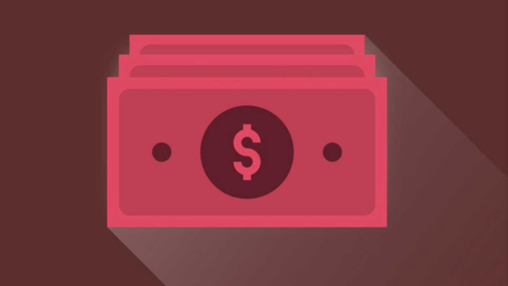 What Is Reimbursement? Definition And Meaning