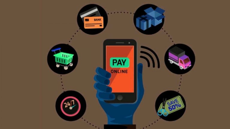 What Is Payment Cycle & Billing Cycle? Meaning & Definition