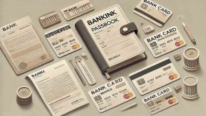 Apa Itu Branch Code Bank Dan Dimana Menemukannya?