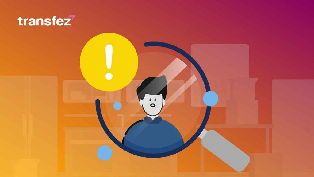 Apa Itu KYC? Definsi, Tujuan, Manfaat, Dan Cara Kerjanya