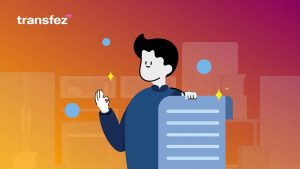 Pahami Apa Itu CIF Bank Dan Manfaatnya Dalam Perbankan | Transfez