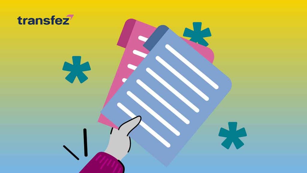 Pahami Apa Itu CIF Bank Dan Manfaatnya Dalam Perbankan | Transfez