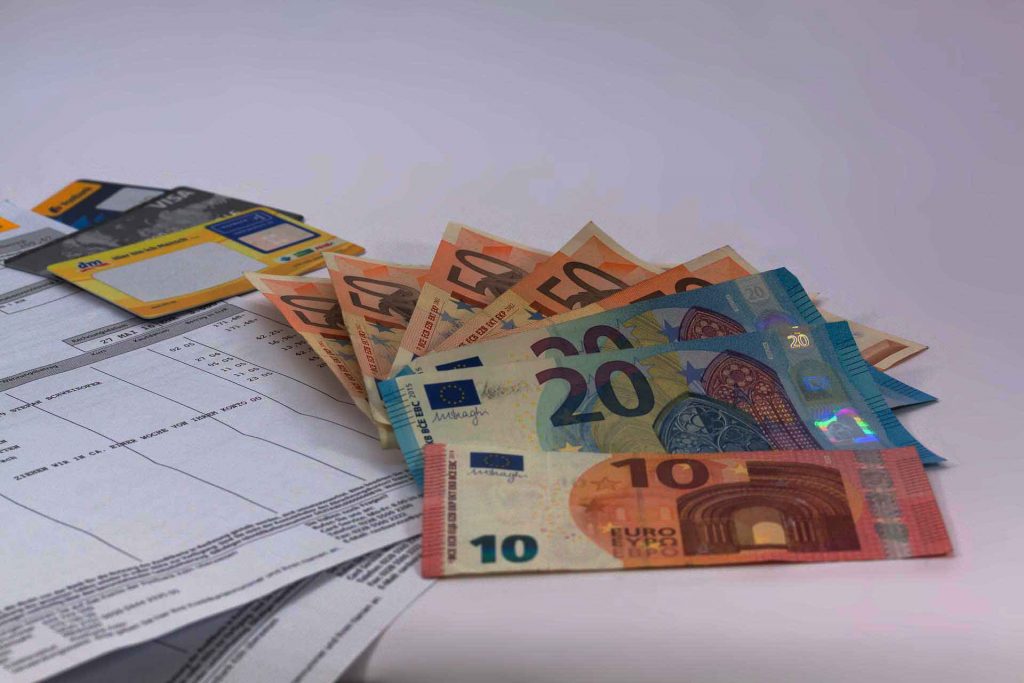 Mechanism Of Interbank Transfer | Transfez