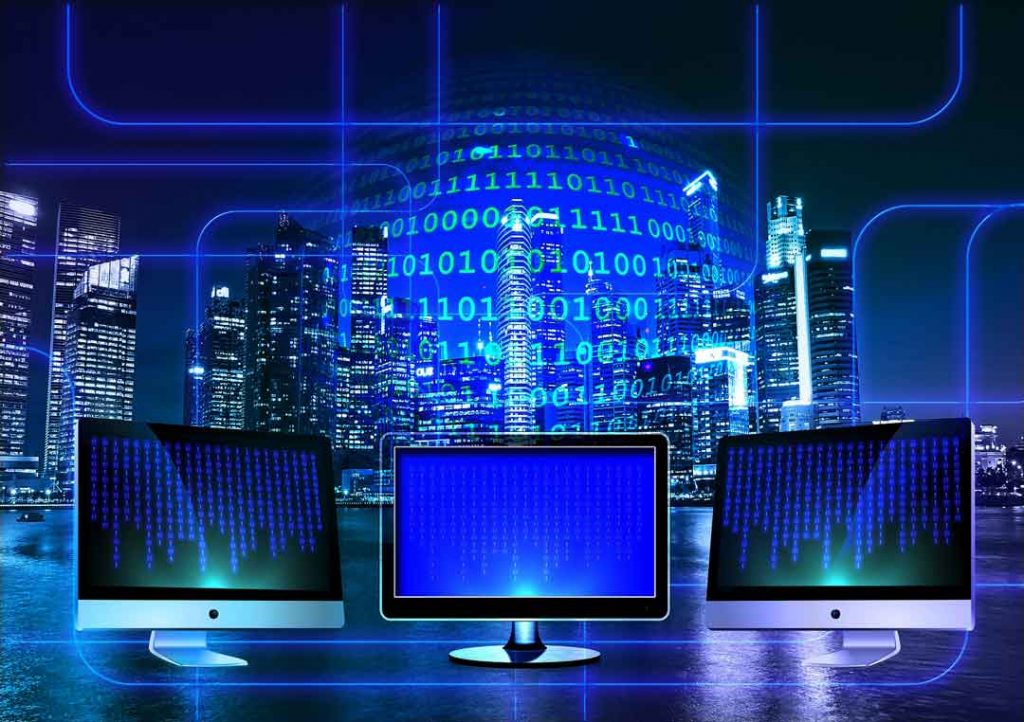 One Click Away Definition And Meaning | Transfez