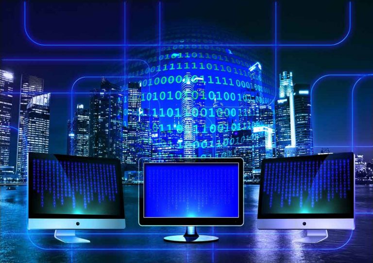 One Click Away Definition And Meaning | Transfez