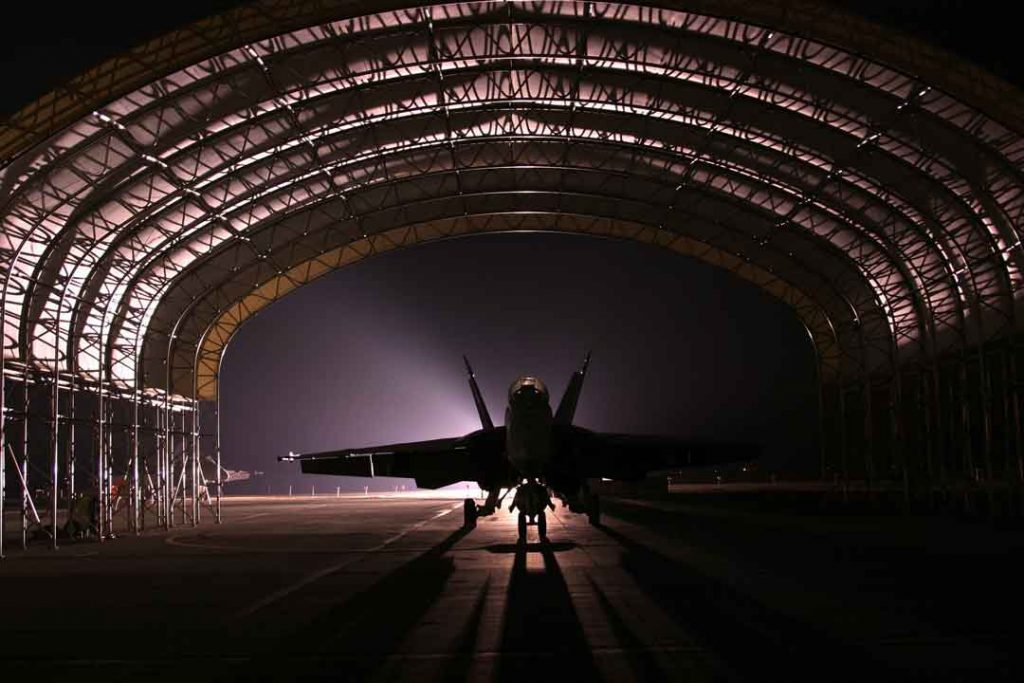 About Singapore Military Forces | Transfez