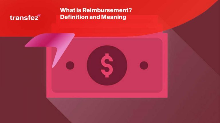 What Is Reimbursement? Definition And Meaning