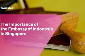 Definition And Difference Of Capital And Investment