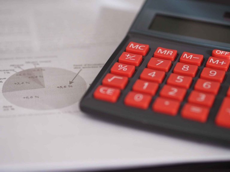 Benefits And Factors Affecting Balance Sheet Equation