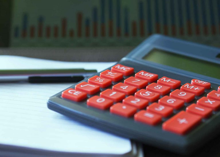 Operating Costs Definition And Types | Transfez