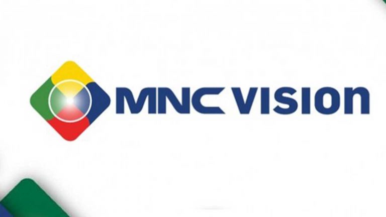 Cara Melihat Nomor Pelanggan MNC Vision Untuk Bayar Tagihan
