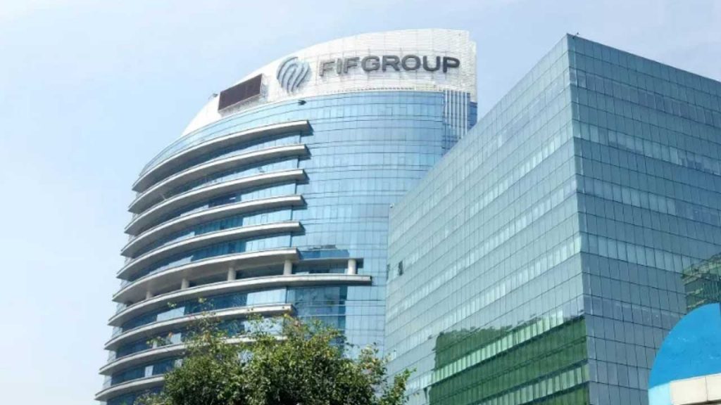 Cara Mengetahui Nomor Pelanggan FIF Dengan Mudah Cepat