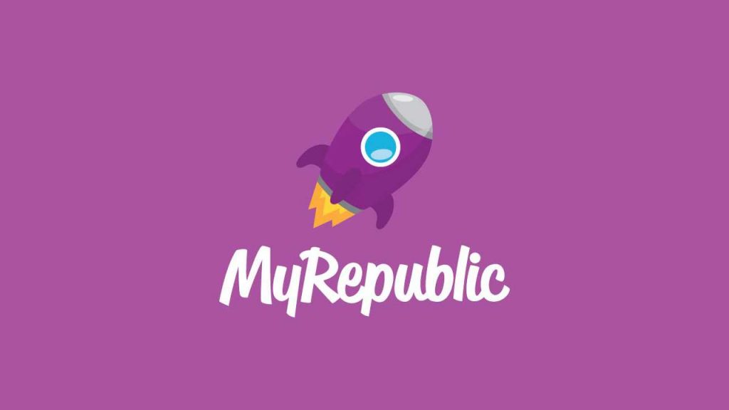 Cara Mengetahui Nomor Pelanggan Myrepublic Di Situs & App