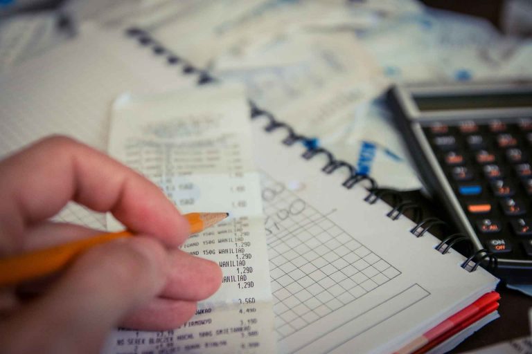 Four Employee Tax Types That Need To Know | Transfez