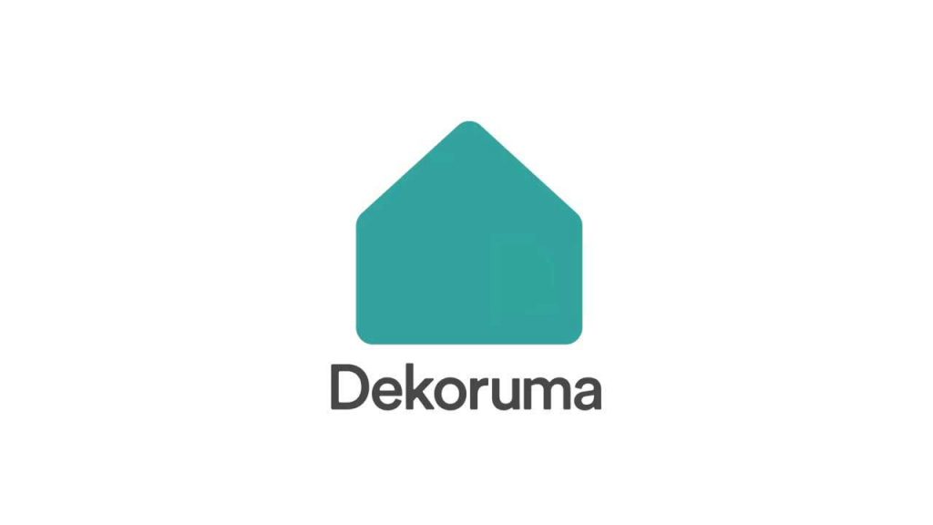 6 Metode Pembayaran Dekoruma Untuk Belanja Dengan Praktis