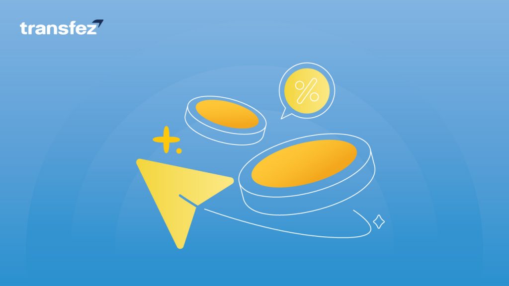 What Is The Charge On My Bank Statement? | Transfez