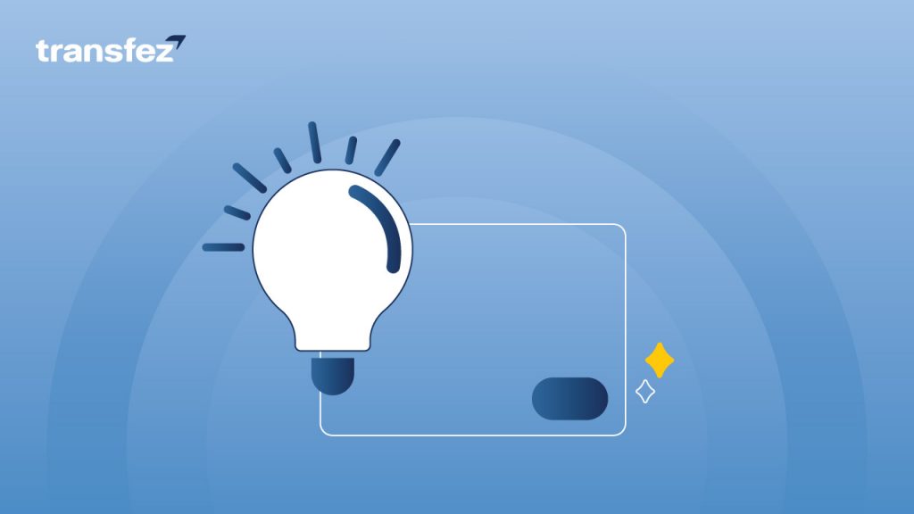 What Is A Bank State Branch (BSB) Number? | Transfez