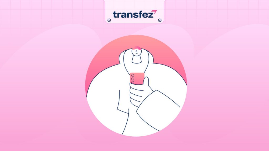 QRIS CIMB Niaga Dan Cara Transaksi Melalui Octo Mobile