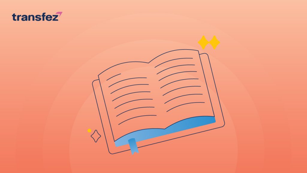 What Is A Bank Statement? Definition And How Do I Get One?