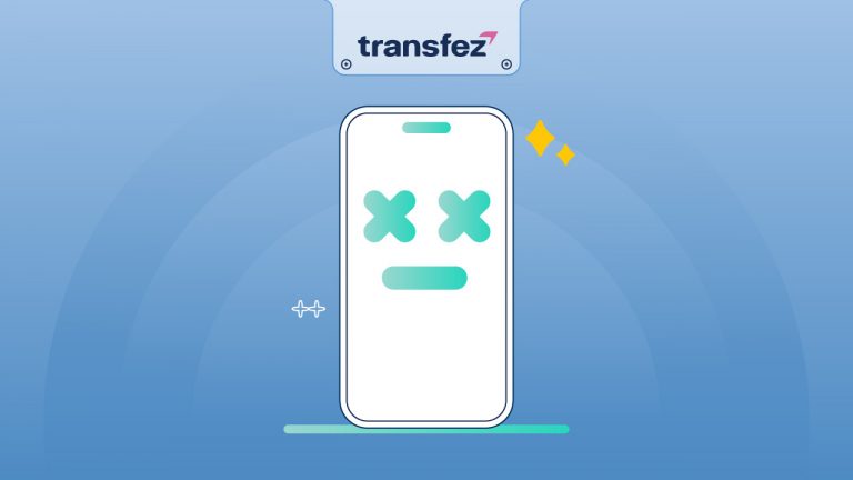 Apa Itu BNI Mobile Banking Error MBANK18, Sebab & Solving